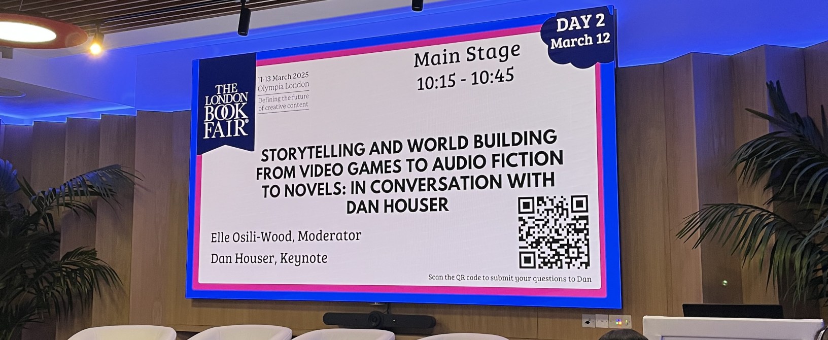Pixels to Pages: How Video Games are Shaping the Future of Storytelling ...